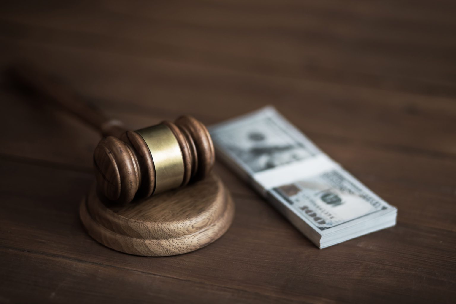 Navigating AML/CTF Compliance In Australia: A Guide For Tranche 2 ...